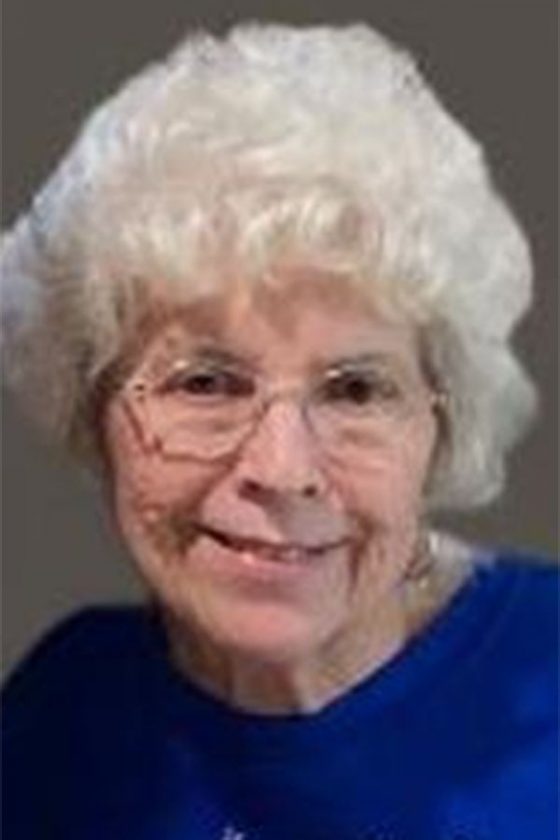 Eleanor J. Phillips 1943-2021 | News, Sports, Jobs - The Vindicator
